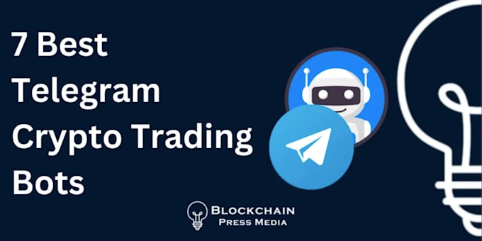Build unibot, maestro bot, crypto telegram bot, xbot, and lootbot by ... Build unibot, maestro bot, crypto telegram bot, xbot, and lootbot by ...