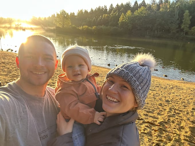 Create ugc content for uk family days out and activities by Mummarketer ...