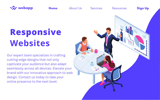 Develop React Js Node Js Website As Javascript Developer By Izhar456 Fiverr