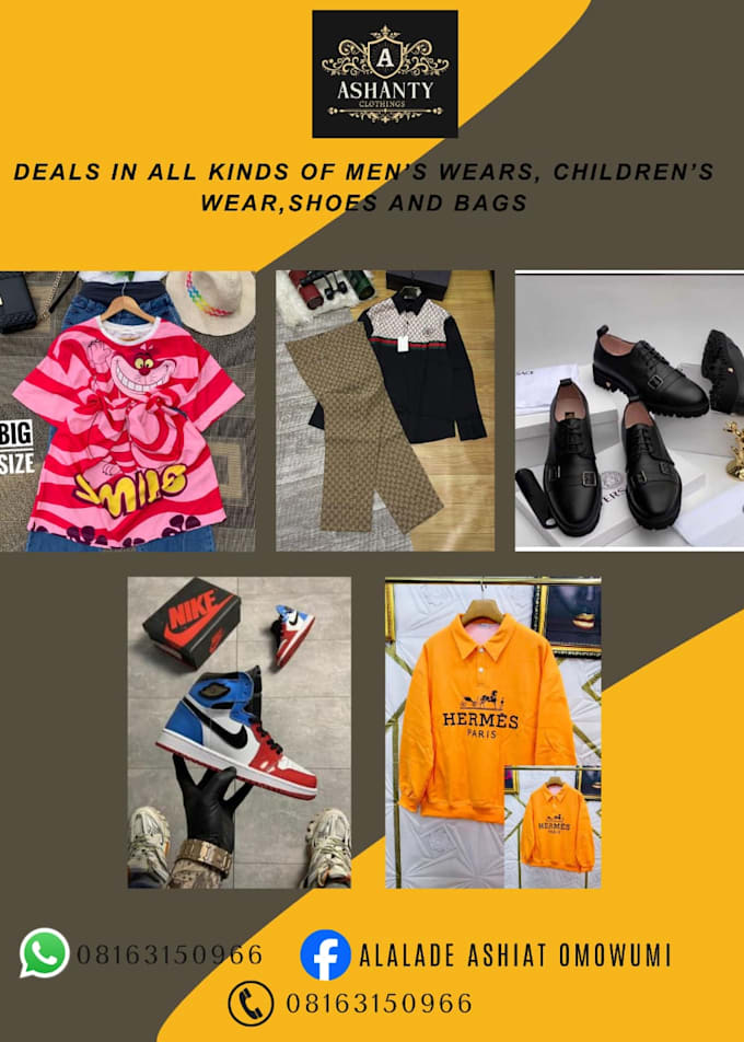 Creative custom artwork design by Alleytalent | Fiverr