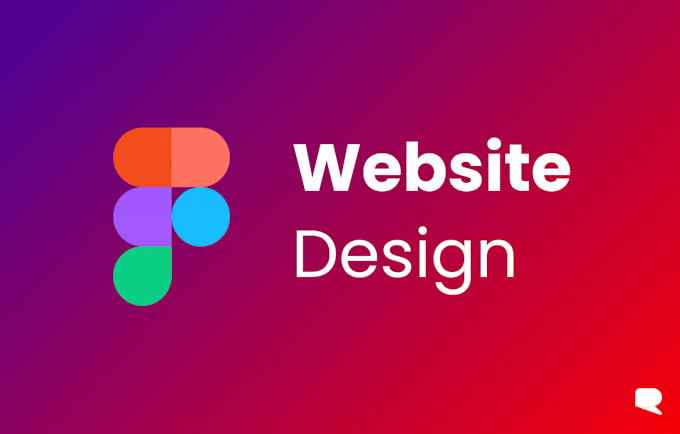 Design a user friendly responsive website by Renedg | Fiverr