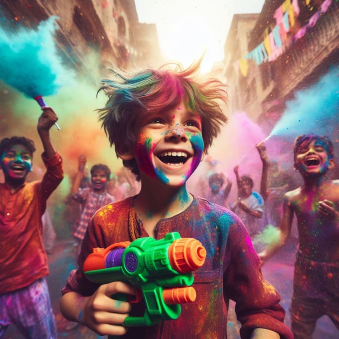 Create realistic ai generated images for commercial uses by Imagixpro ... Create realistic ai generated images for commercial uses by Imagixpro ...