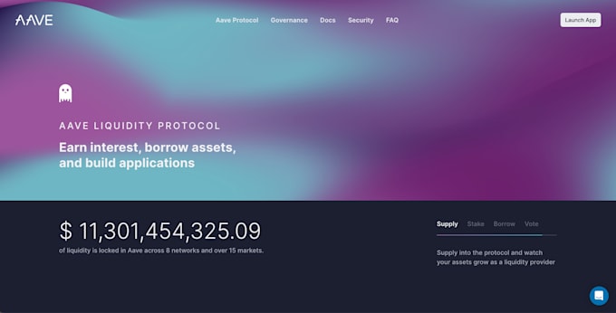 Fix your react project, website, interface, application by Lushkovsky ...