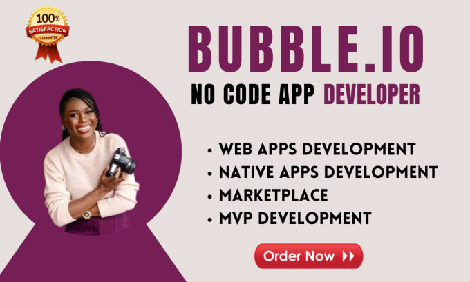 Bubble io app developer bubble mvp bubble web app bubble ai saas app ... Bubble io app developer bubble mvp bubble web app bubble ai saas app ...