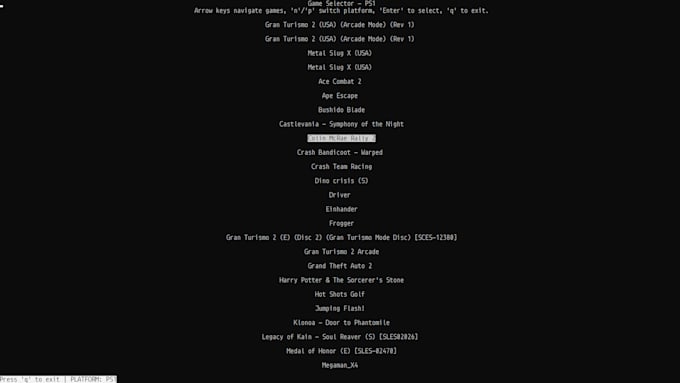 Create a custom cli tool for automation and productivity by Jizoskasa ... Create a custom cli tool for automation and productivity by Jizoskasa ...