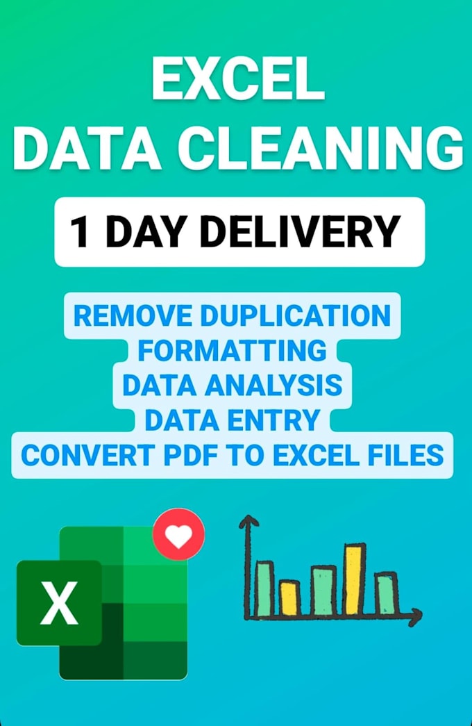 Clean, transform, organize, manage, dashboard maker by Yash_gupta_11 ... Clean, transform, organize, manage, dashboard maker by Yash_gupta_11 ...