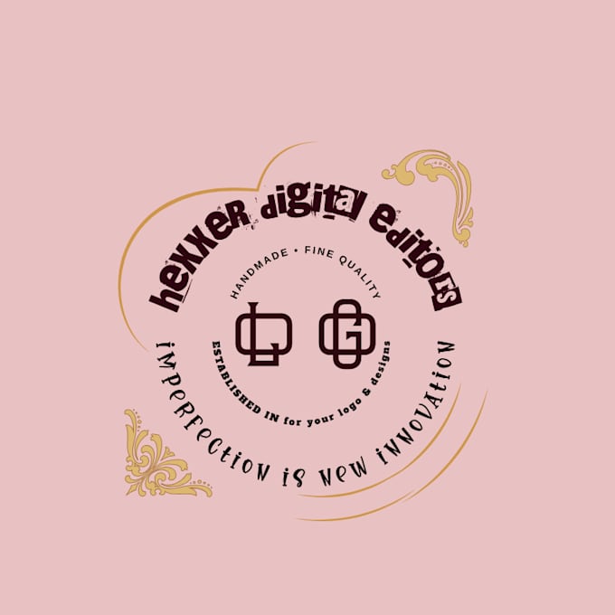 Be transforming ideas into engaging visual stories by Hexxerdesign | Fiverr