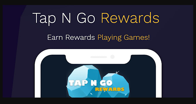 Build tap to earn games like notcoin and avacoin on telegram by ...