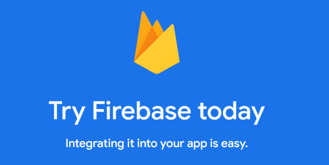 Fix Your Firebase Issues In Javascript React Node Next Reactnative App By Programmer270 Fiverr