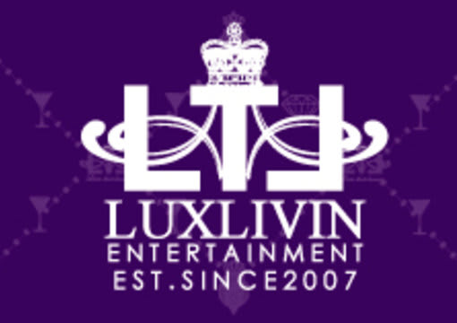 Design for you a professional, cutting edge, killer logo by Allurre ...