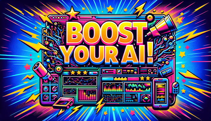 Fine tune an openai llm for you by Dataman11001 | Fiverr Fine tune an openai llm for you by Dataman11001 | Fiverr