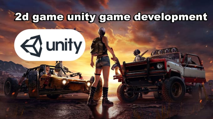 Build 2d game unity game development mobile game development 2d mobile ... Build 2d game unity game development mobile game development 2d mobile ...