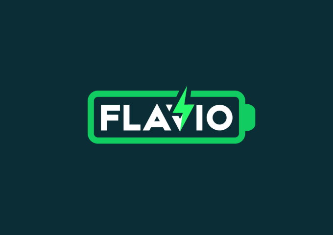 Design a premium cutting edge logo by Pablochiappini | Fiverr Design a premium cutting edge logo by Pablochiappini | Fiverr