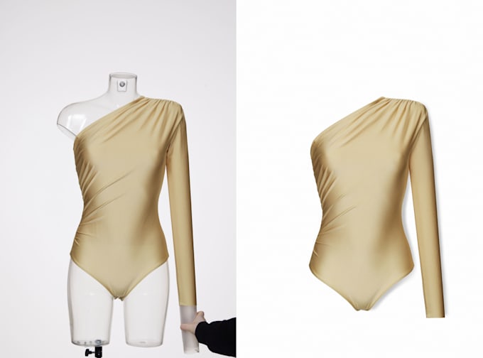 Do clothes photo retouching by Irinastepkin468 | Fiverr