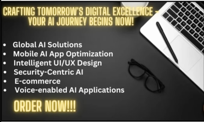 Conversational ai,ai cold calling,inbound and outbound calls,sales call ... Conversational ai,ai cold calling,inbound and outbound calls,sales call ...