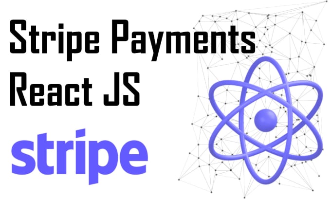 Integrate stripe payments into your react application by Shoaib_dev_n10 ... Integrate stripe payments into your react application by Shoaib_dev_n10 ...