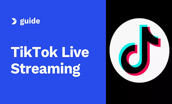 Create tiktok live streaming bot tiktok app twitch bot chatting app ...