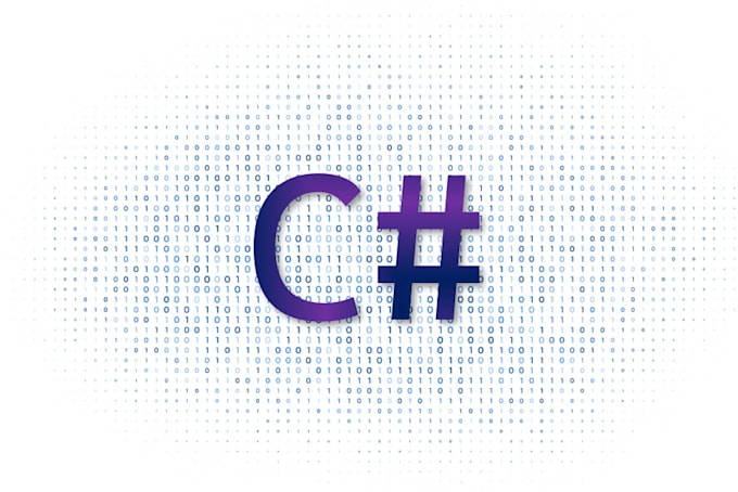 Review and fix bugs in your dotnet core app by Lawale99 | Fiverr Review and fix bugs in your dotnet core app by Lawale99 | Fiverr