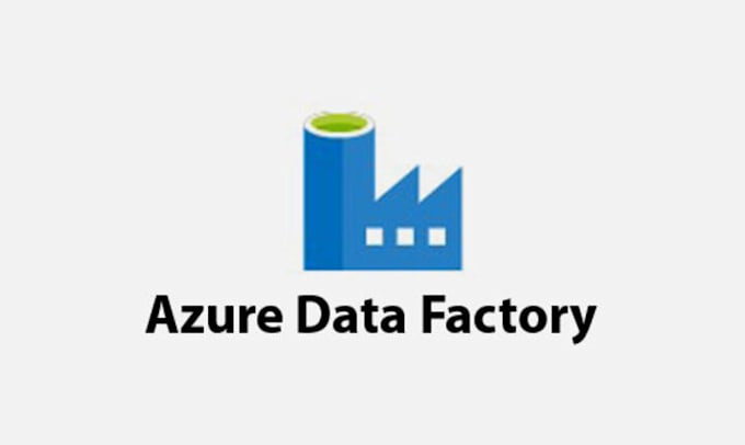 Do azure data factory, databricks, synapse, etl, sql projects by Zafar_anas | Fiverr
