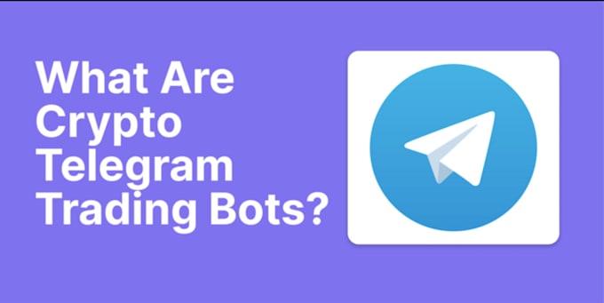 Build Crypto Telegram Bot Unibot Maestro Bot Xbot Lootbot Auto Purchase Bot By Freya Pearse Fiverr