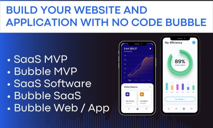 Dev bubble saas, no code saas, bubble developer, saas developer, ai ... Dev bubble saas, no code saas, bubble developer, saas developer, ai ...