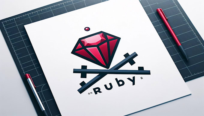 Help with ruby on rails projects by Dania101 | Fiverr