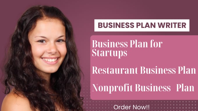Write detailed business plan for startups, restaurant business plan ... Write detailed business plan for startups, restaurant business plan ...