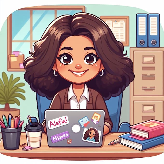 Expert agency will engineer custom prompt by Ilafianoor | Fiverr