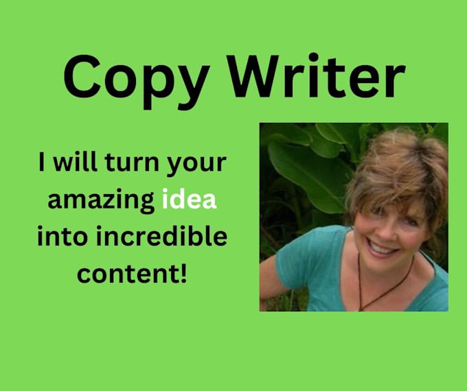 Turn your abstract ideas into compelling content by Jocelynandersen ... Turn your abstract ideas into compelling content by Jocelynandersen ...