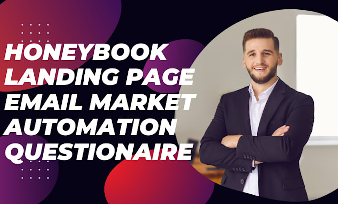 Setup dubsado honeybook crm automation workflow canned emails on ... Setup dubsado honeybook crm automation workflow canned emails on ...