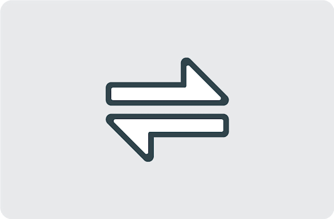 Convert your script to a cpp source and binary by Stackoverfl0fff | Fiverr