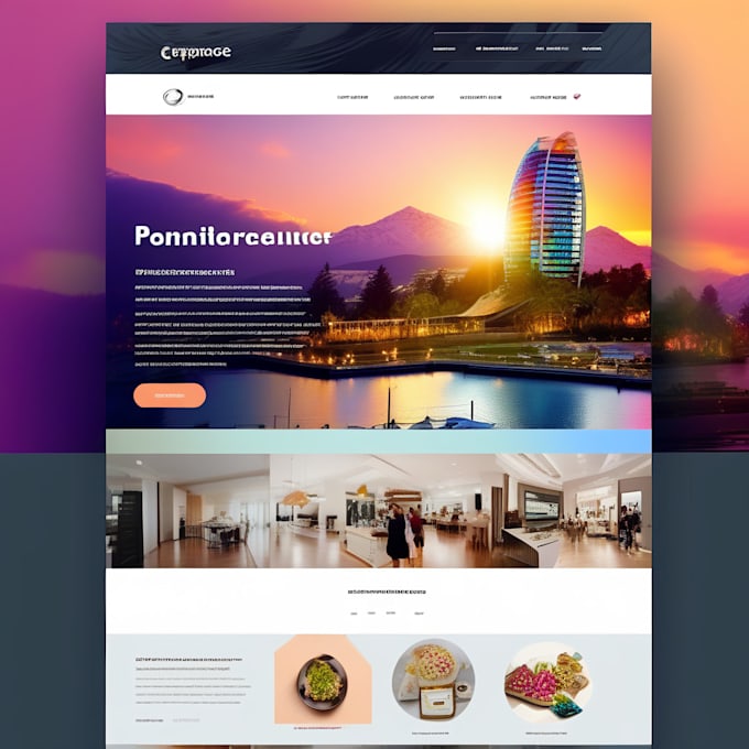 Do experienced full stack developer building scalable web applications ... Do experienced full stack developer building scalable web applications ...