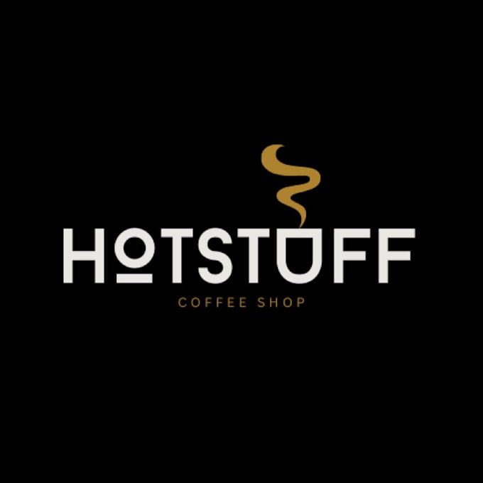 Create a mesmerizing logo design for your brand by Priya_9170 | Fiverr
