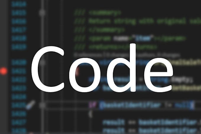 Integrate your software to another system by Andymacdnald | Fiverr