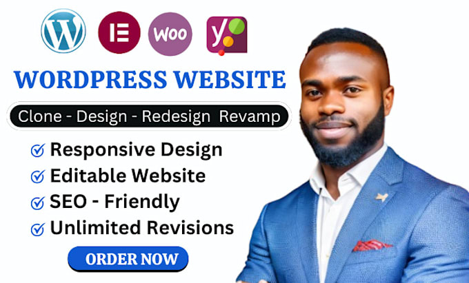 Clone, copy, duplicate website to webflow website wordpress webflow framer figma by Divinesocial ...