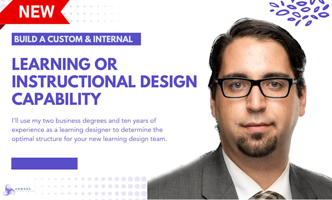 Build your organization an internal learning design capability by ...