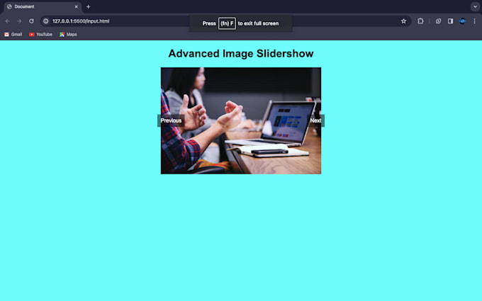 Teach basic to advance programming by Tech_babu | Fiverr