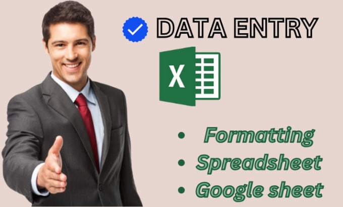 Create, design custom excel spreadsheet , google sheets, dashboard and ... Create, design custom excel spreadsheet , google sheets, dashboard and ...