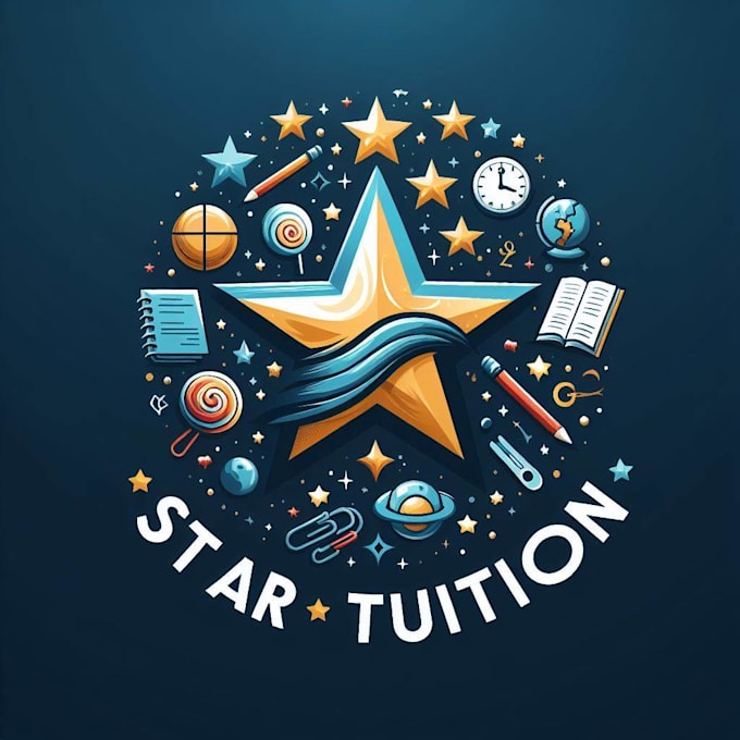 Teach you gcse math,science,computer science by Ahmedsultan6427 | Fiverr