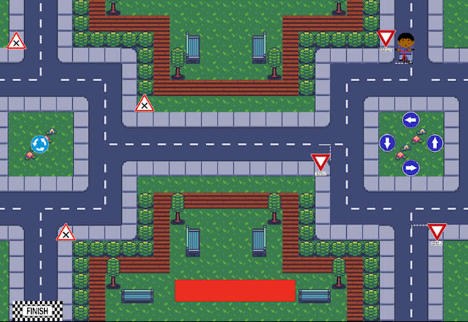 Develop unity 2d game, mobile game, do unity 2d mobile game ... Develop unity 2d game, mobile game, do unity 2d mobile game ...