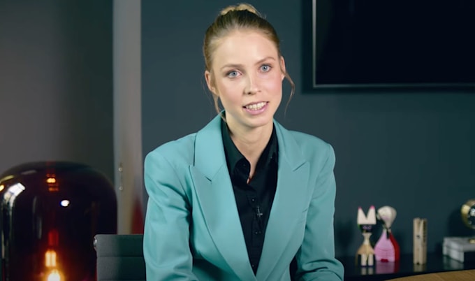 Help you understand the basics of mendix by Laraerli | Fiverr