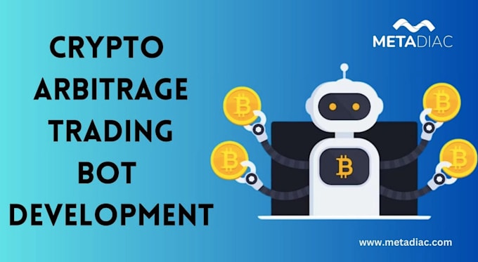 Create Tradingview Webhook Bot To Binance Bybit Kucoin Okx Mt4 Trading Bot By Leonkkeith Fiverr 9215