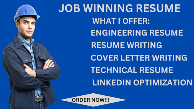 Write engineering, software developer, it, tech, oil and gas, faang ...