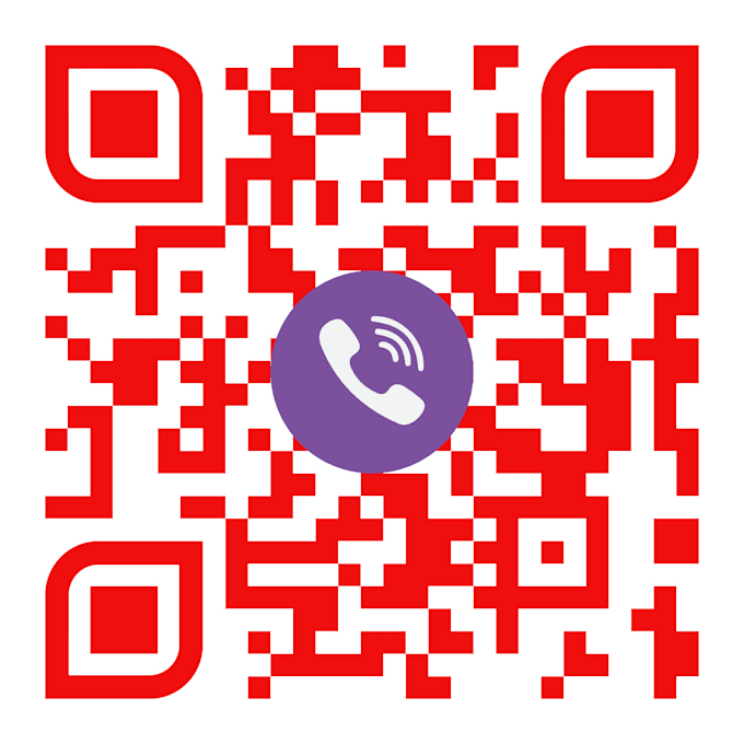 Make and design custom qr code generator with or without logo or image ...