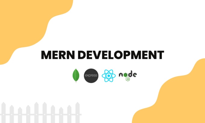 Build responsive website using mern stack and tailwind css by Ohi_siam ... Build responsive website using mern stack and tailwind css by Ohi_siam ...