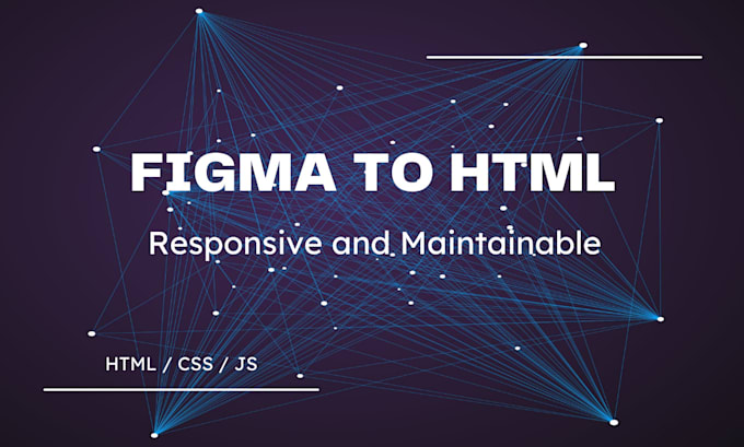 Convert figma design to html website template by Vmdevspace | Fiverr Convert figma design to html website template by Vmdevspace | Fiverr