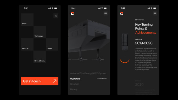 Build 3d animated webflow website, threejs animation, 3d animated ... Build 3d animated webflow website, threejs animation, 3d animated ...