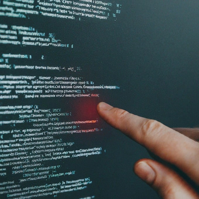 Debug and solve your laravel api and mysql server issues by Marcusmarch ...