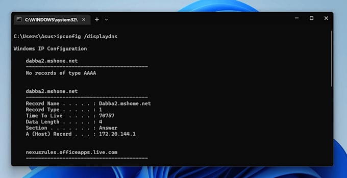 Repair windows 10, windows 11,software install by Ptomi84 | Fiverr