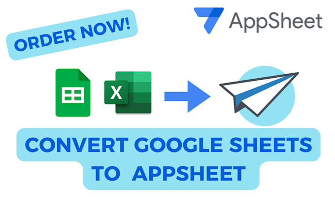 Build custom appsheet mobile and web apps for you by Defttech_devs | Fiverr Build custom appsheet mobile and web apps for you by Defttech_devs | Fiverr